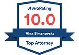 Alex Simanovsky & Associates, LLC | Lemon Law Attorneys