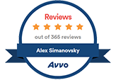 Alex Simanovsky & Associates, LLC | Lemon Law Attorneys