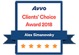 Alex Simanovsky & Associates, LLC | Lemon Law Attorneys