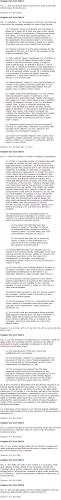 The Illinois Lemon Law - Alex Simanovsky & Associates, LLC